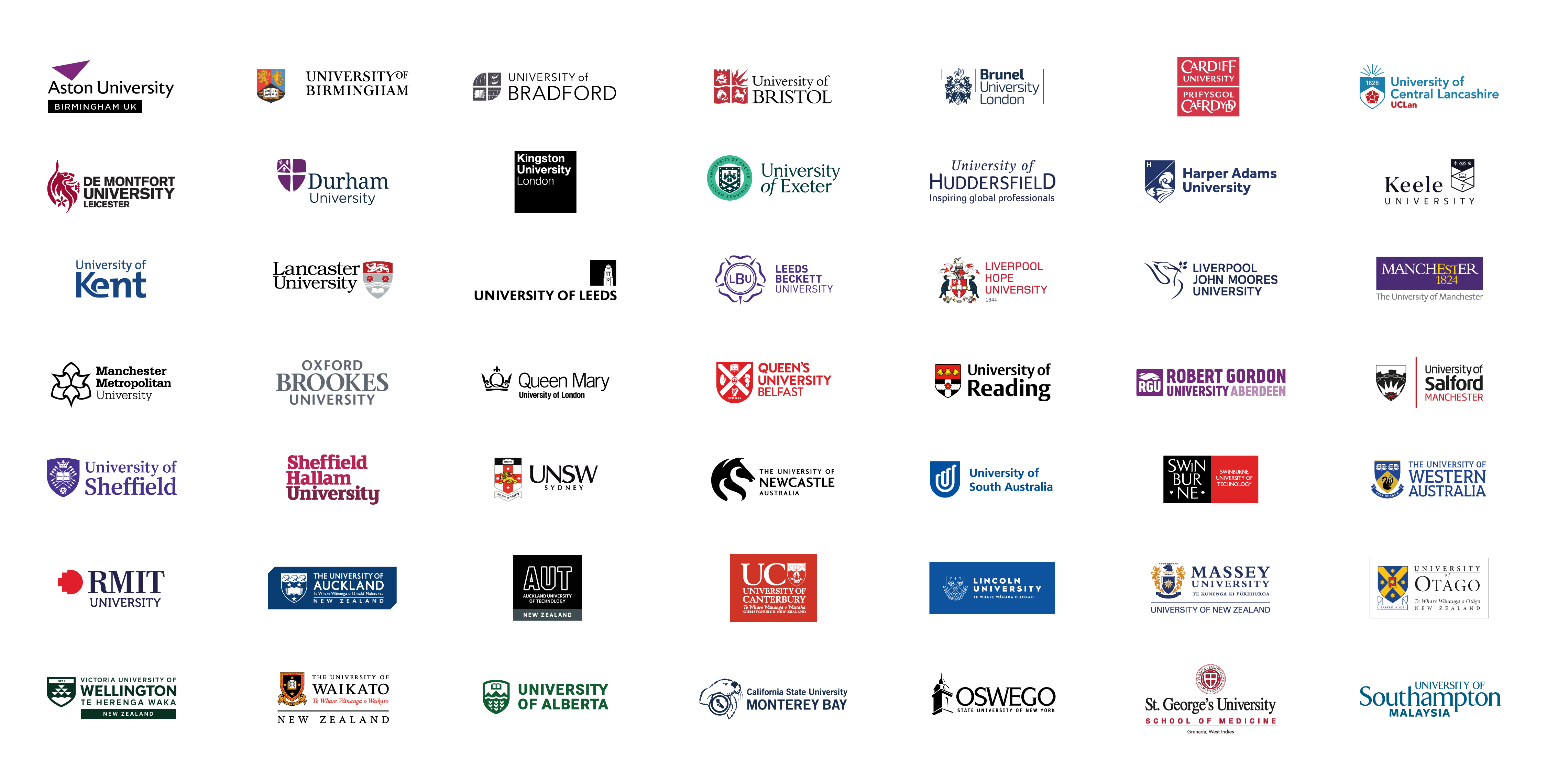 Arab Academy International Study Center- | AASTMT