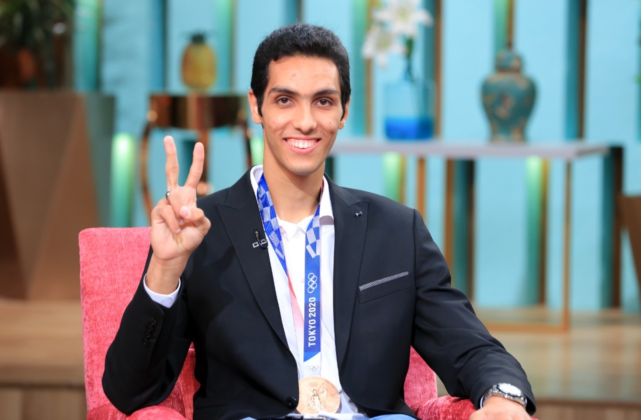 AASTMT Alumni-Alexandria | AASTMT