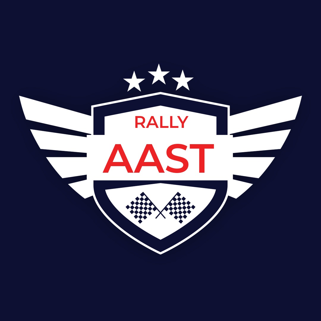 Entrepreneurship Center | AASTMT