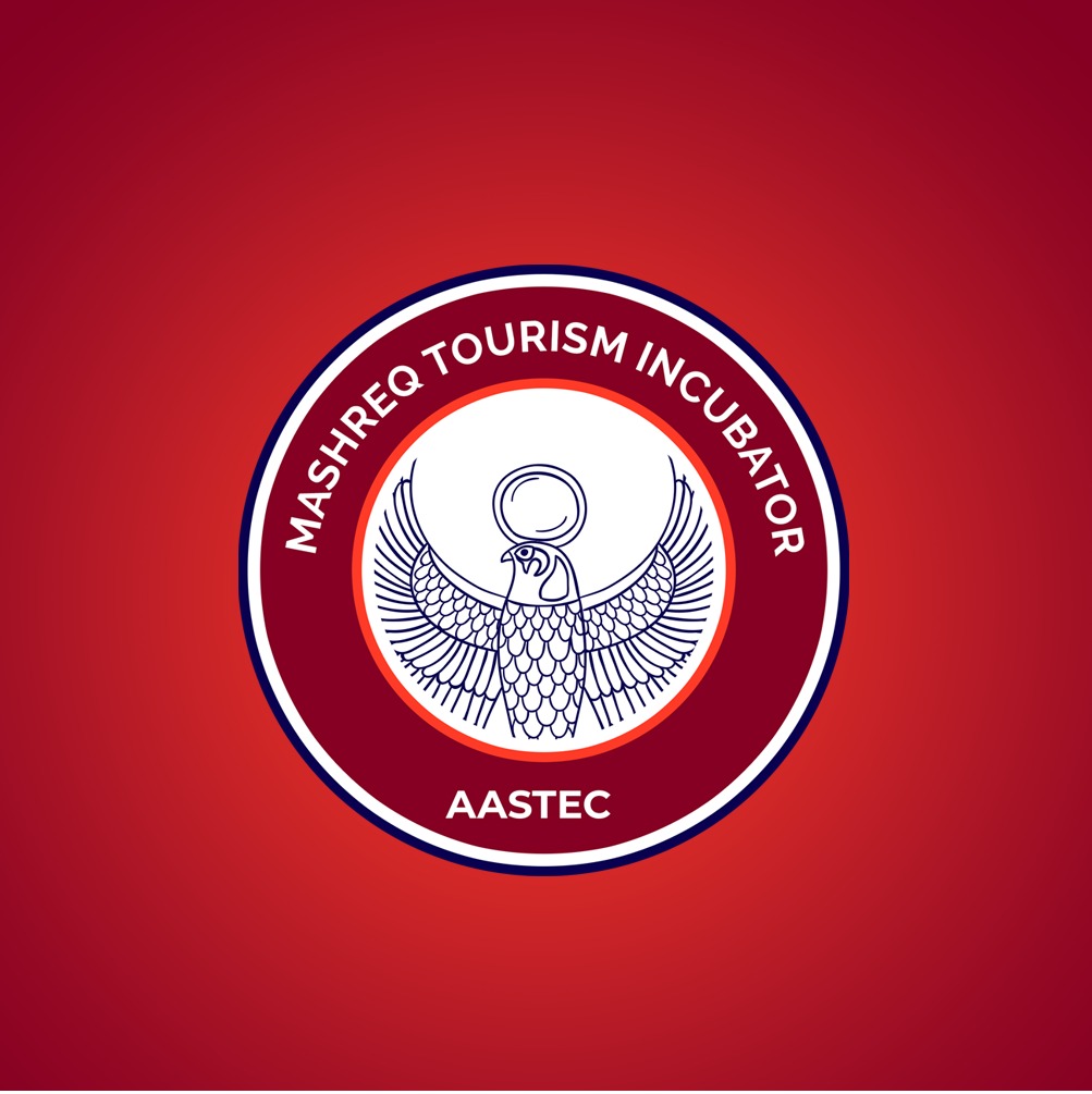 Entrepreneurship Center | AASTMT