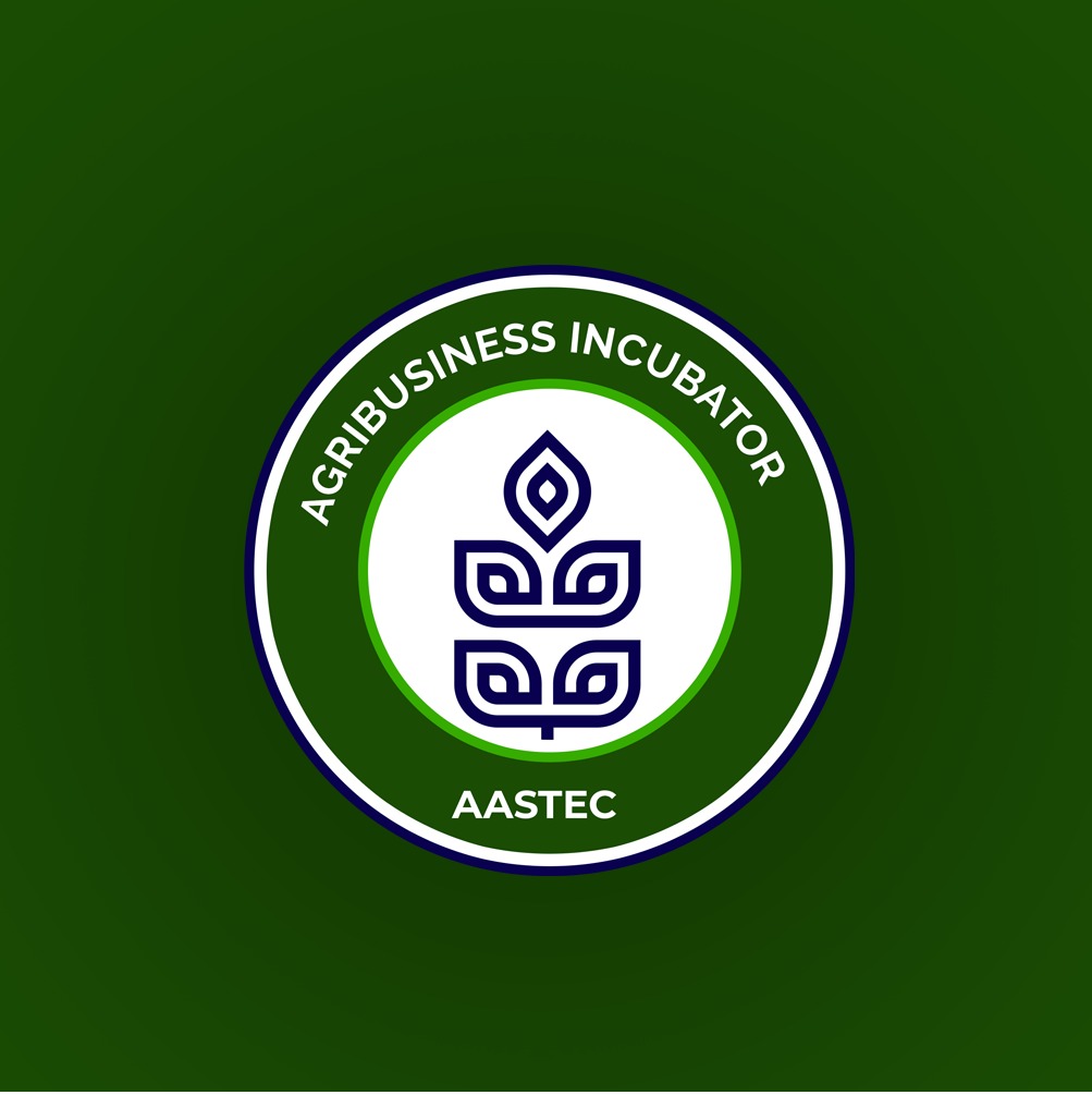 Entrepreneurship Center | AASTMT