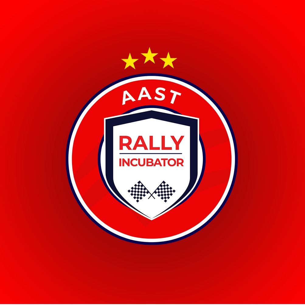 Entrepreneurship Center | AASTMT