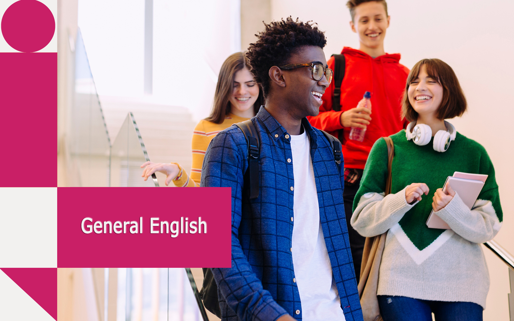 International Examination Center-Alexandria | AASTMT