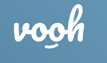 Vooh - Entrepreneurship Center