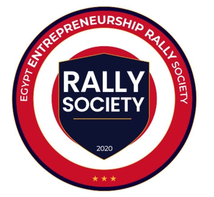 Rally Societies - Entrepreneurship Center